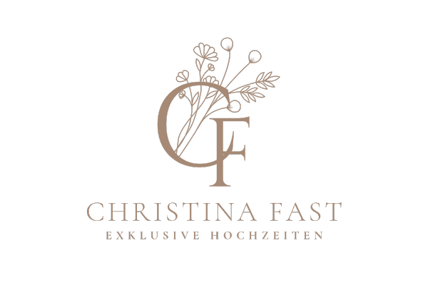 Impressum Christina Fast